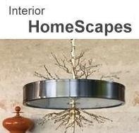 INTERIOR HOMESCAPES - Project Photos & Reviews - Atlanta, GA US | Houzz