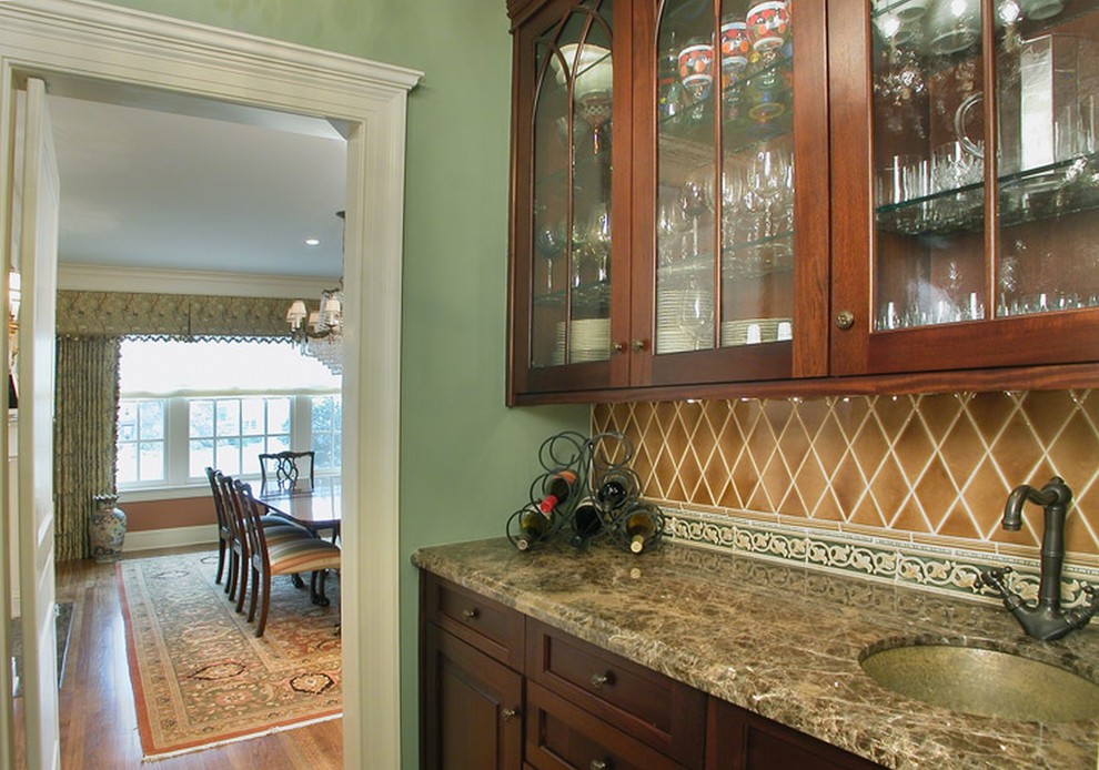 KBK Interior Design Portfolio - New York - by KBK Interior Design ...