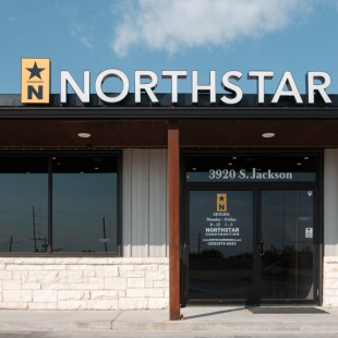 NORTHSTAR CONSTRUCTION - Project Photos & Reviews - San Angelo, TX US ...