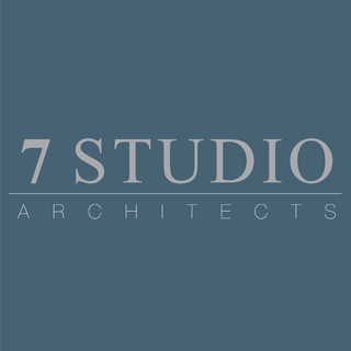 7 STUDIO ARCHITECTS - Project Photos & Reviews - Morristown, NJ US | Houzz