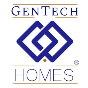 GENTECH HOMES - Project Photos & Reviews - Houston, TX US | Houzz