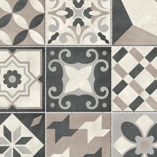 FLORIDA TILE & STONE DESIGN STUDIO - Project Photos & Reviews ...