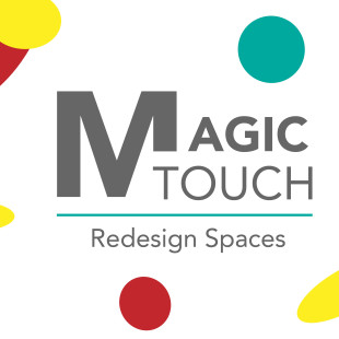 MAGIC TOUCH LLC - Project Photos & Reviews - Bowie, MD US | Houzz