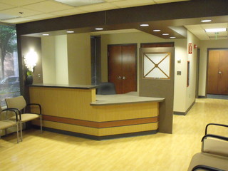 ALSTON DESIGN - Project Photos & Reviews - Joppa, MD US | Houzz