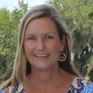 LJB DESIGNS LLC - Project Photos & Reviews - sarasota, FL US | Houzz