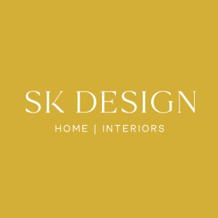 SK DESIGN - Project Photos & Reviews - Las Vegas, NV US | Houzz