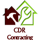 CDR CONTRACTORS - Project Photos & Reviews - Lanham, MD US | Houzz