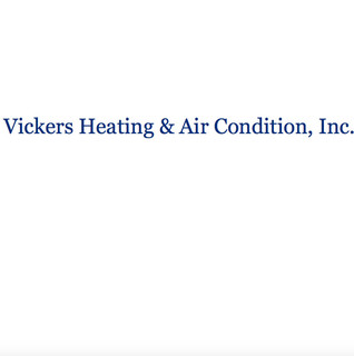VICKERS HEATING & AIR - Project Photos & Reviews - Conyers, GA US | Houzz