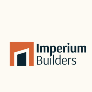 IMPERIUM BUILDERS - Project Photos & Reviews - Norwood, MA US | Houzz