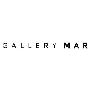 GALLERY MAR - Project Photos & Reviews - Park City, UT US | Houzz