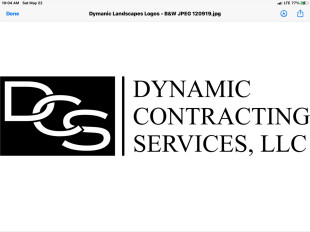 DYNAMIC CONTRACTING SERVICES LLC - Project Photos & Reviews - Hoover ...