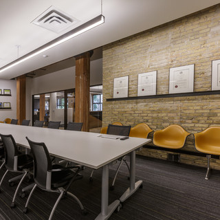 PRAIRIE ARCHITECTS INC. - Project Photos & Reviews - Winnipeg, MB CA ...