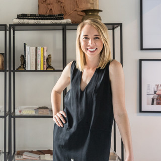 HANNAH COLLINS DESIGNS - Project Photos & Reviews - San Francisco, CA ...