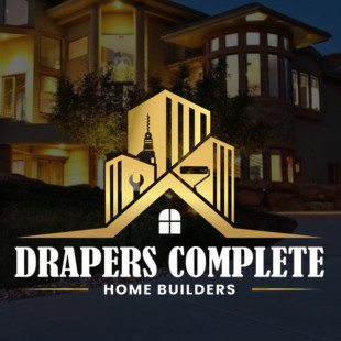 DRAPERS COMPLETE HOME BUILDERS - Project Photos & Reviews - Heber City, UT US | Houzz