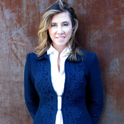 STEPHANIE ZIEMER - Project Photos & Reviews - Los Angeles, CA US | Houzz