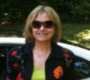 SHERRY SCHMIDT INTERIOR DESIGNER - Project Photos & Reviews ...