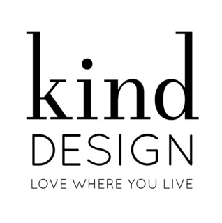 KIND DESIGN HOME - Project Photos & Reviews - Frankfort, IL US | Houzz