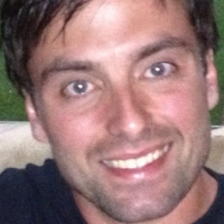 JONATHAN WINDOW DESIGNS LLC - Project Photos & Reviews - coon Rapids ...