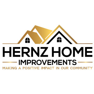 HERNZ HOME IMPROVEMENTS - Project Photos & Reviews - Flanders, NJ US | Houzz