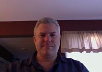 ARLEY ED DONLEY - Project Photos & Reviews - scranton, PA US | Houzz