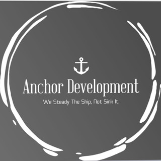 ANCHOR DEVELOPMENT - Project Photos & Reviews - Hollywood, CA US | Houzz