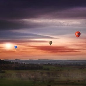 LISA MC - Project Photos & Reviews - CLERKENWELL, Greater London, UK GB ...