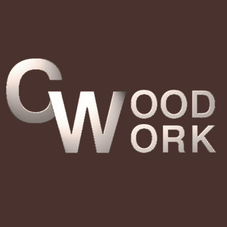 CW WOOD WORK - Project Photos & Reviews - Winnipeg, MB CA | Houzz