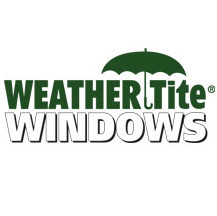 WEATHERTITE WINDOWS - Project Photos & Reviews - Tampa, FL US | Houzz