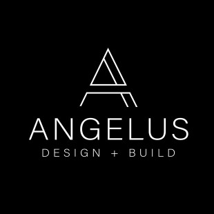 ANGELUS CONSTRUCTION - Project Photos & Reviews - Glendale, CA US | Houzz