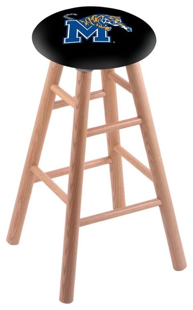Memphis Counter Stool - Contemporary - Bar Stools And Counter Stools ...