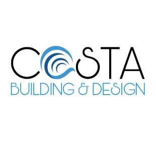 COSTA BUILDING COMPANY, LLC - Project Photos & Reviews - Miami, FL US ...