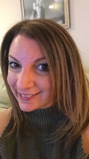 MARIA FILOSA - Project Photos & Reviews - NY, US | Houzz