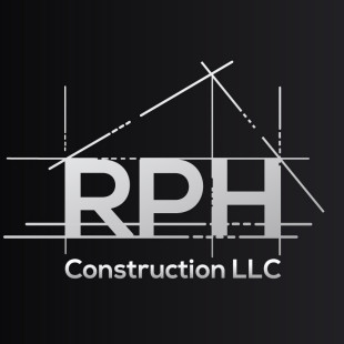 RPH CONSTRUCTION LLC - Project Photos & Reviews - Springboro, PA US | Houzz