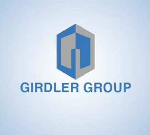 GIRDLER GROUP, LLC - Project Photos & Reviews - Louisville, KY US | Houzz