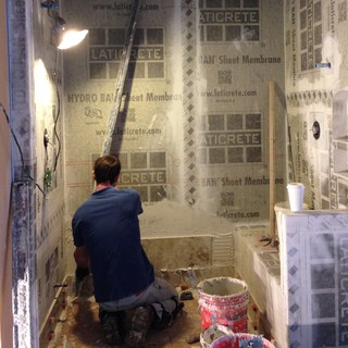 ALL PRO FLOORING INSTALLATION CO LLC - Project Photos & Reviews - Carriere, MS US | Houzz