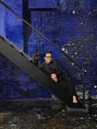 DAVID LING ARCHITECT - Project Photos & Reviews - New York, US | Houzz