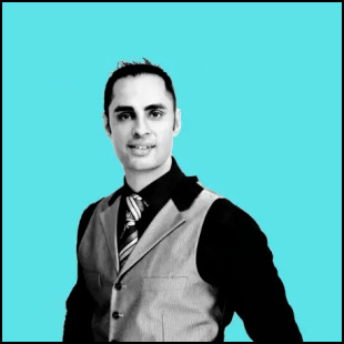 DALE MUNDI - Project Photos & Reviews - Mississauga, ON CA | Houzz