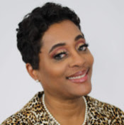 JEANNET WRIGHT - Project Photos & Reviews - Shaker Heights, OH US | Houzz