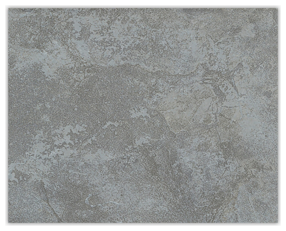 Alpi Gris Matte 8x10 Ceramic Tile, 8x10 - Contemporary - Wall And Floor ...
