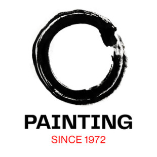O PAINTING - Project Photos & Reviews - LOS ANGELES, CA US | Houzz