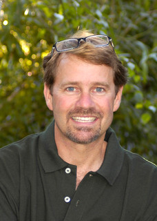 RICHARD KRAMER - Project Photos & Reviews - Napa, CA US | Houzz