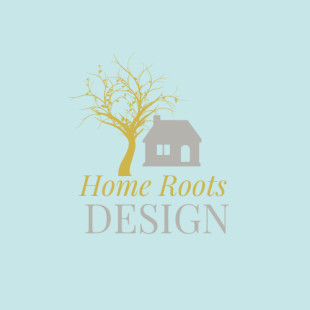 HOME ROOTS DESIGN - Project Photos & Reviews - TN, US | Houzz