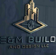 E&M BUILD AND DESIGN - Project Photos & Reviews - Denton, TX US | Houzz