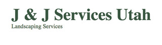 J & J SERVICES - Project Photos & Reviews - American Fork, UT US | Houzz