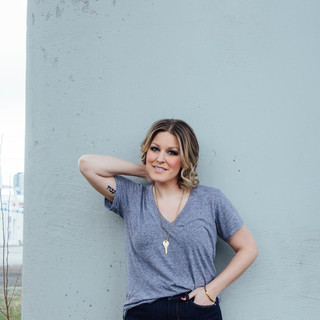 MAEVE INTERIORS - Project Photos & Reviews - Charlotte, NC US | Houzz