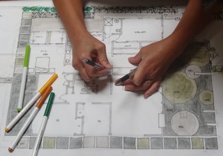 CAPABLE DESIGN - Project Photos & Reviews - Palo Alto, CA US | Houzz