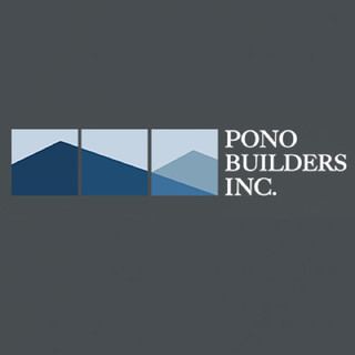 PONO BUILDERS INC - Project Photos & Reviews - Hilo, HI US | Houzz