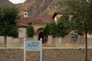 STELLAR DEVELOPMENT LLC - Project Photos & Reviews - Chandler, AZ US | Houzz