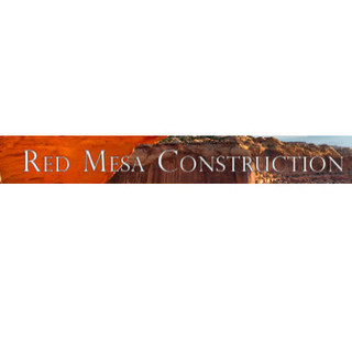 RED MESA CONSTRUCTION - Project Photos & Reviews - Santa Fe, NM US | Houzz