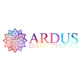ARDUS | DESIGN GROUP - Project Photos & Reviews - Jacksonville, FL US ...